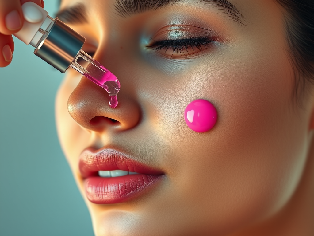 Chemical Exfoliants: AHA vs BHA vs PHA Explained – bdazlai – blog