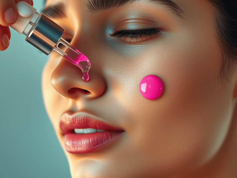 Chemical Exfoliants: AHA vs BHA vs PHA Explained – bdazlai – blog