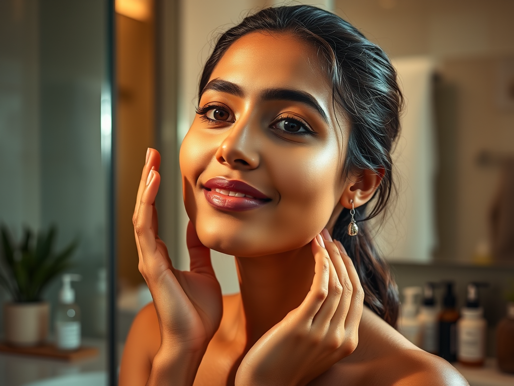 How to Restore Your Skin’s Moisture Barrier After Over-Exfoliation – A ...